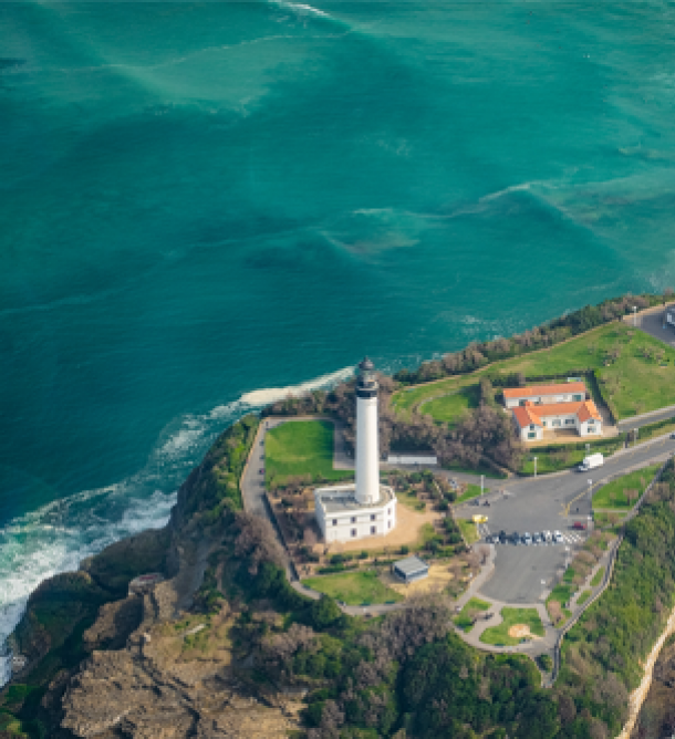 Ogeu Pyrénées L'Originale, eau minérale naturelle pétillante | Ogeu